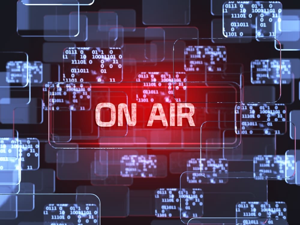 How to incorporate current events in your ads [Video]