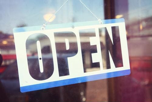 6 strategies that can reduce color fading